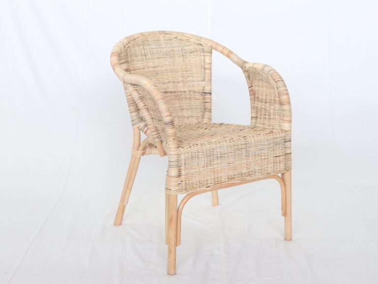 Premium Rattan – Biggest Distributor in Indonesia