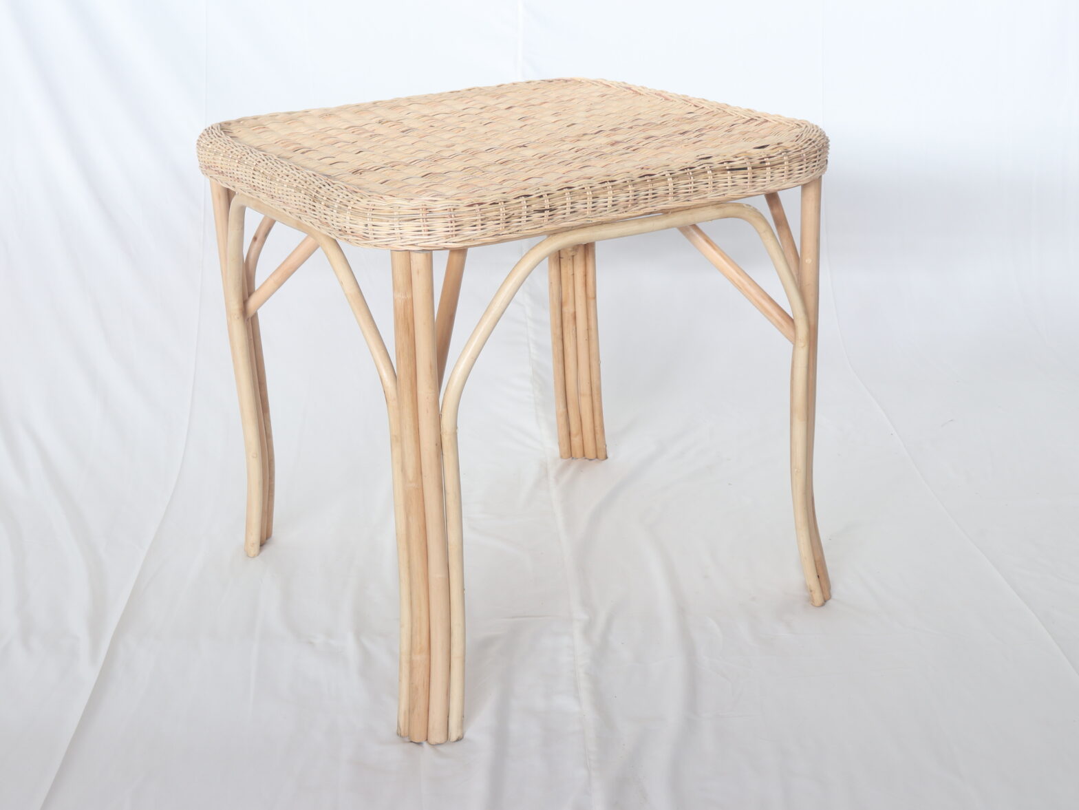 Premium Rattan – Biggest Distributor in Indonesia